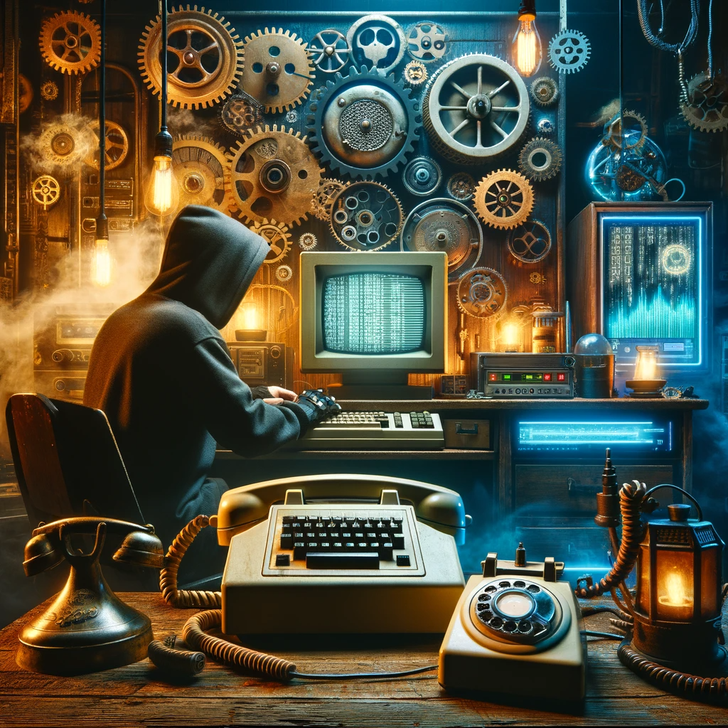 Microsoft Sentinel Azure AD Connector Log Breakdown