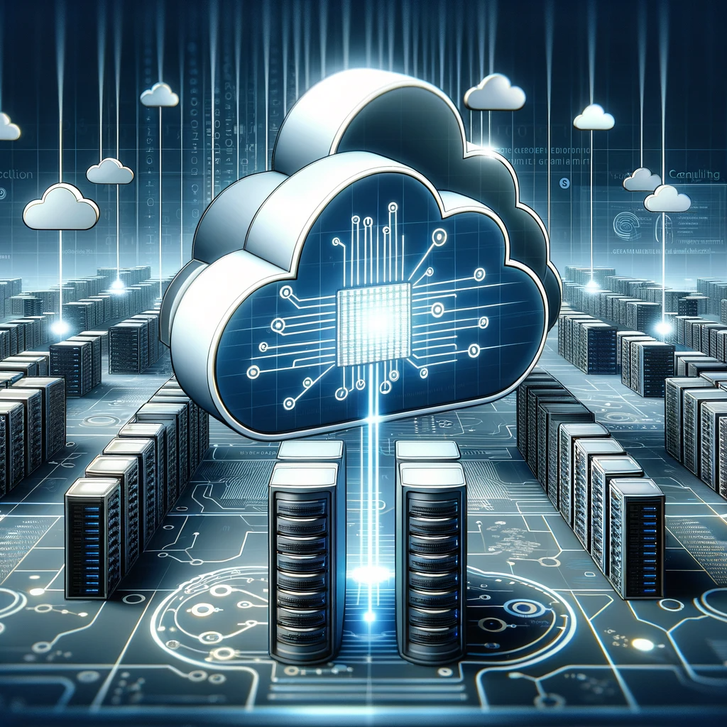 Reducing Alert Fatigue in the SOC: How to Handle Benign Positives ...